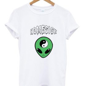 homies marbella T shirt - Kendrablanca